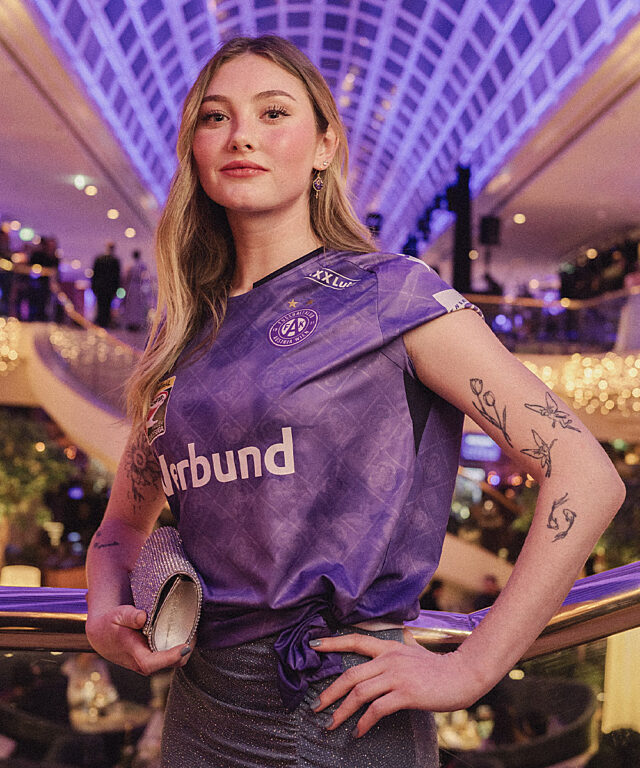 Home [fk-austria.at]