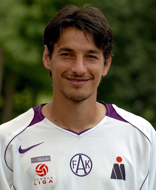 Kader