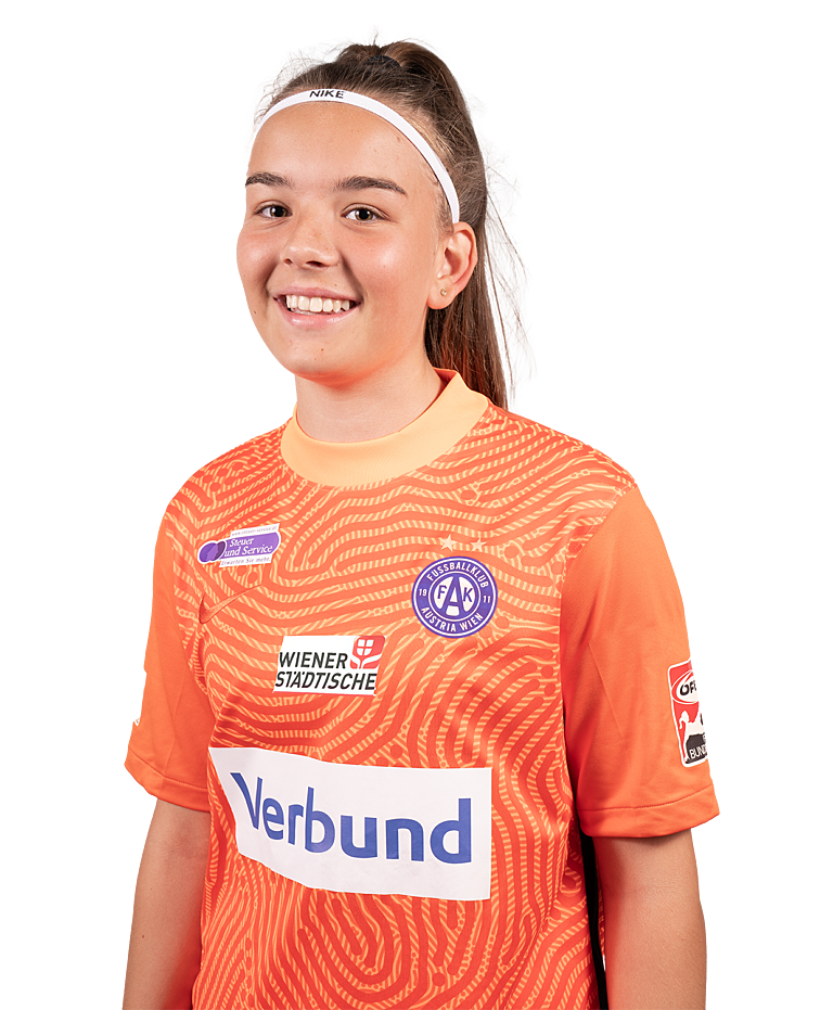 FK Austria Wien | Kader