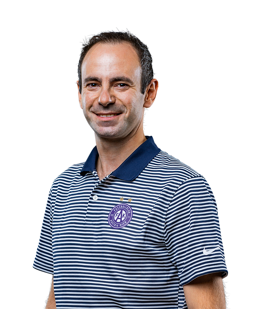 FK Austria Wien | Kader