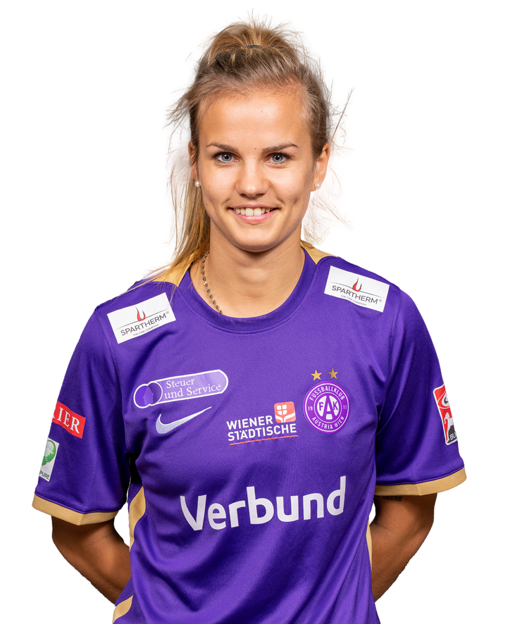 Austria Wien | Squad