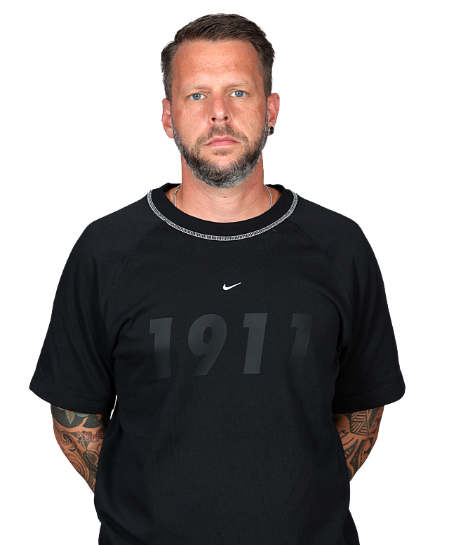 FK Austria Wien | Kader