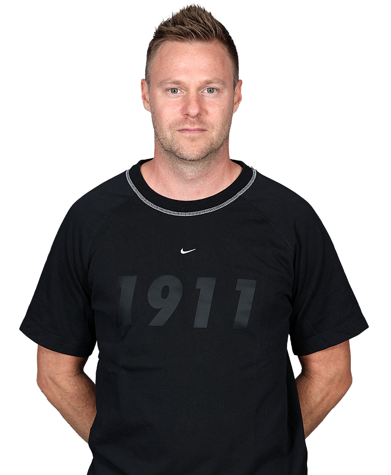 FK Austria Wien | Kader