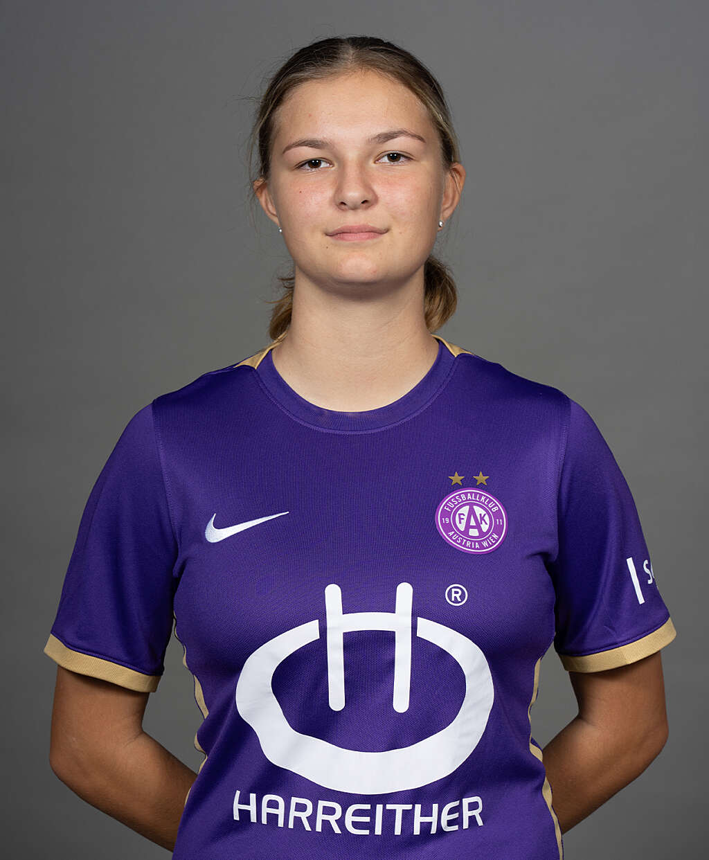 Kader