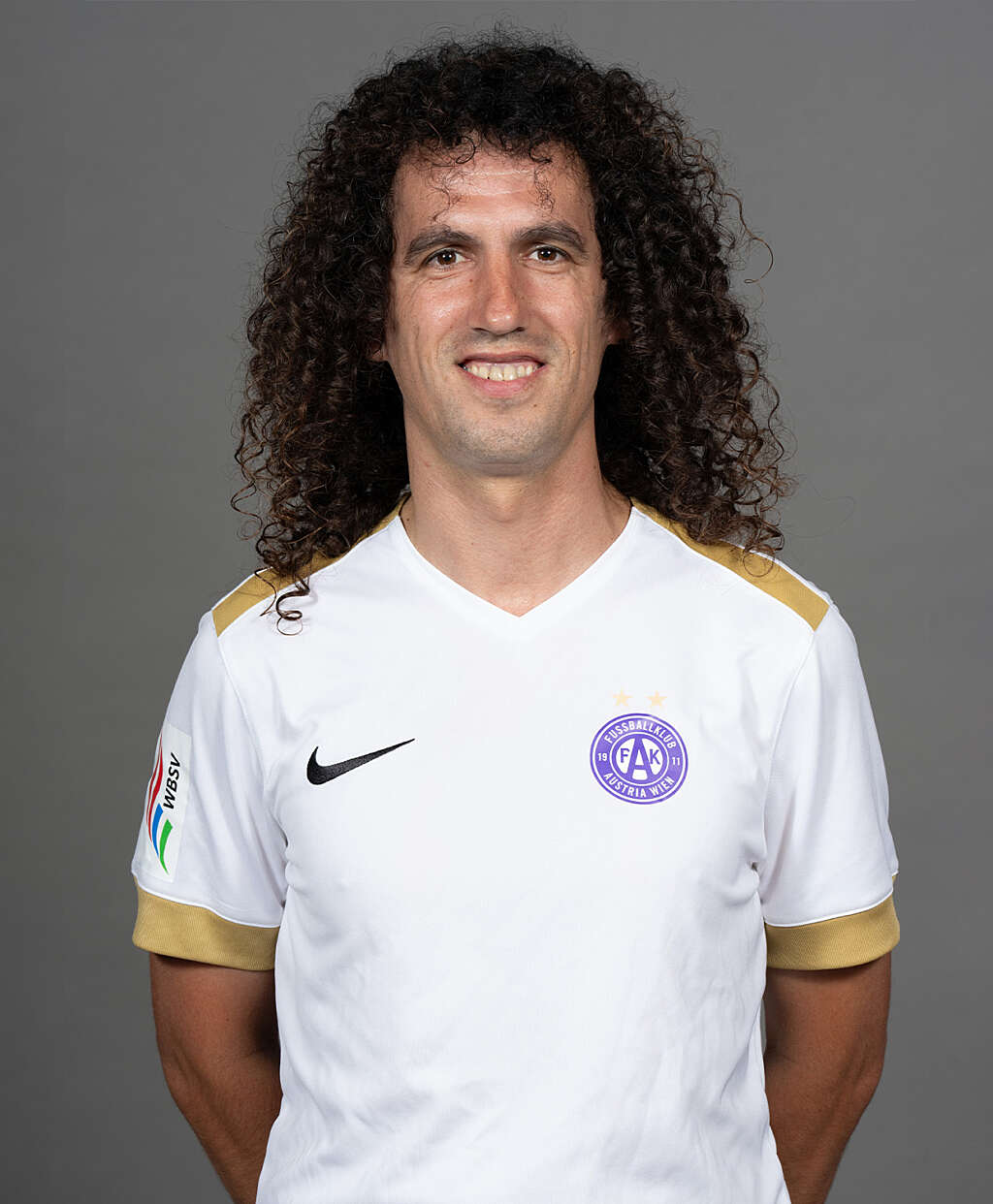 Kader