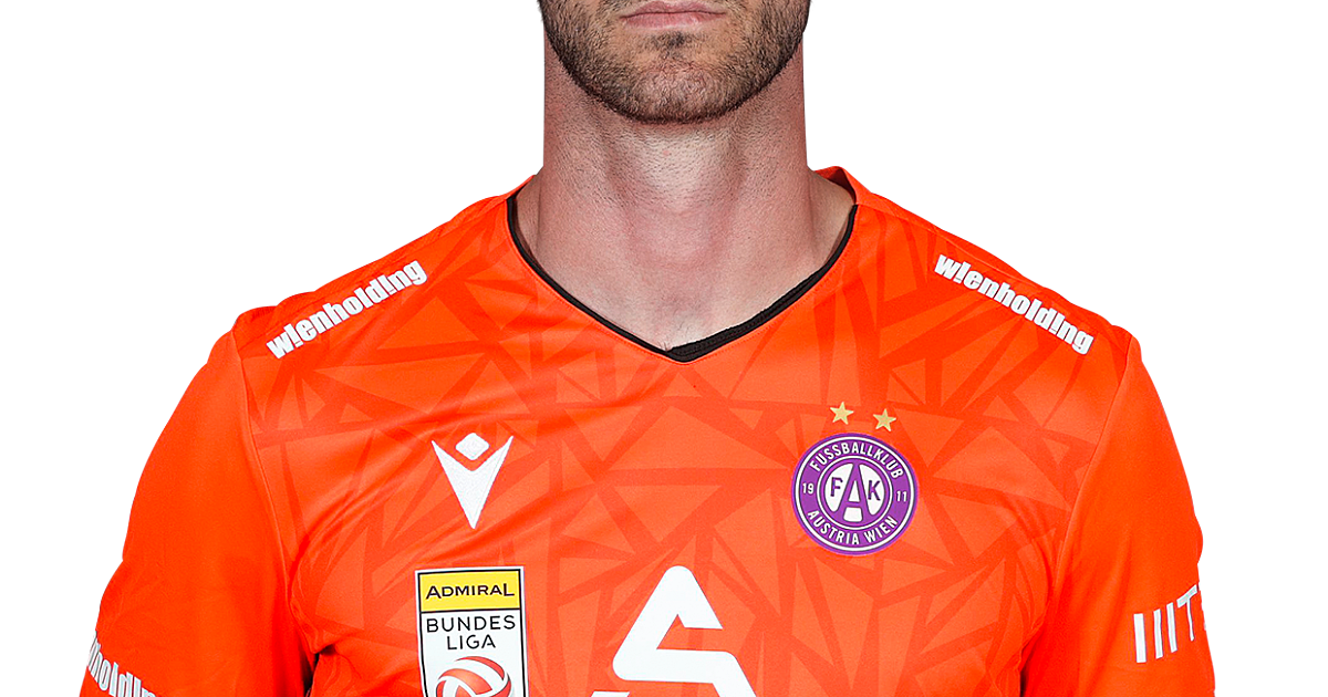 Samuel Şahin-Radlinger