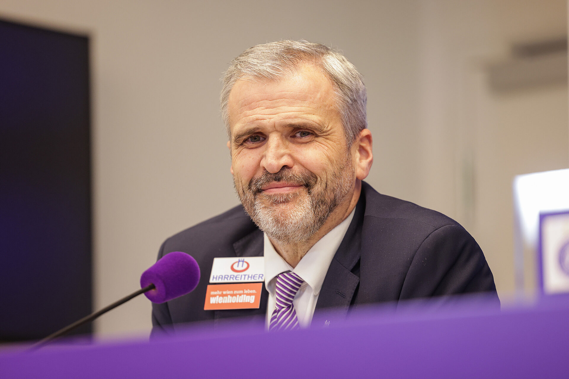 FK Austria Wien | News