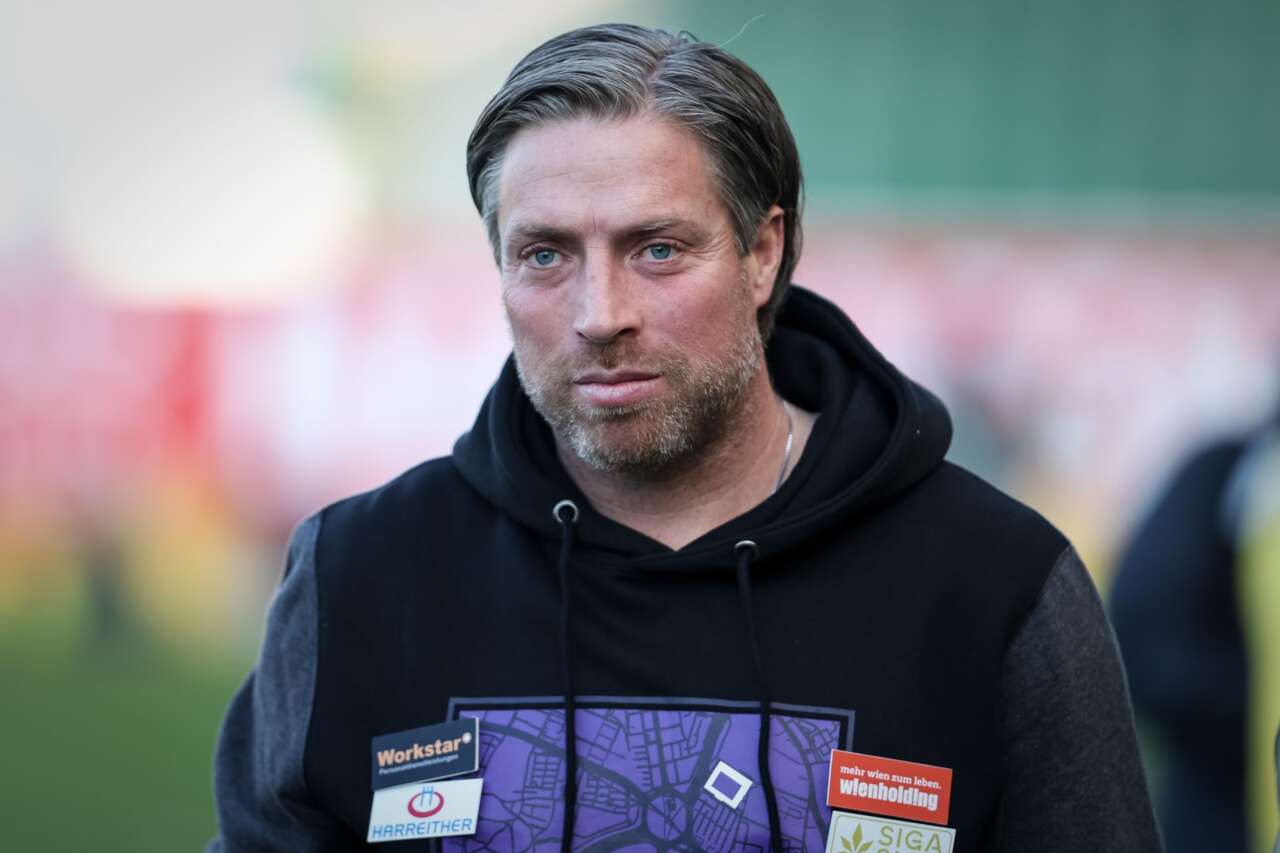 FK Austria Wien | News