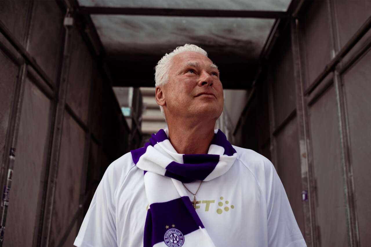 Home [fk-austria.at]