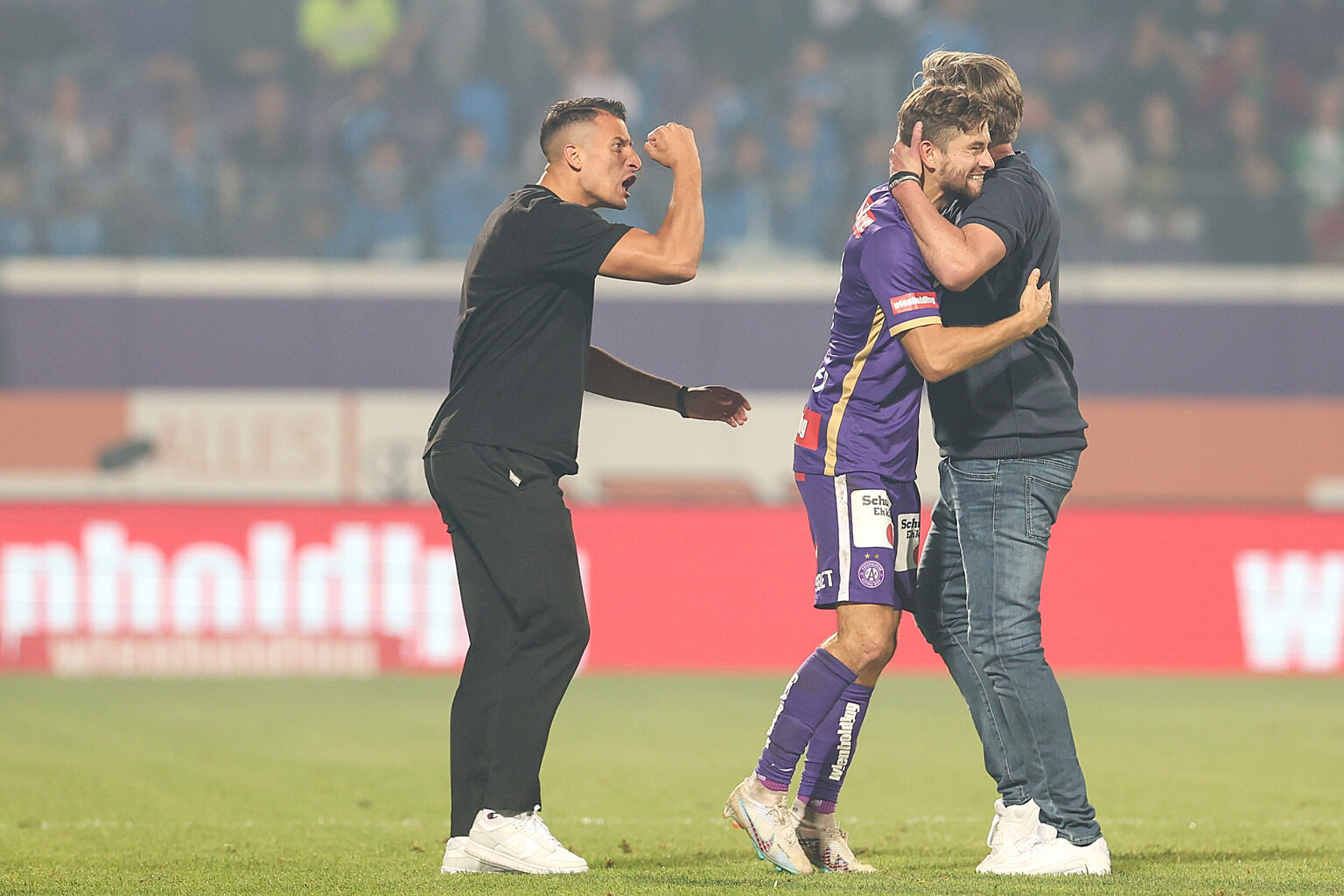 Home [fk-austria.at]