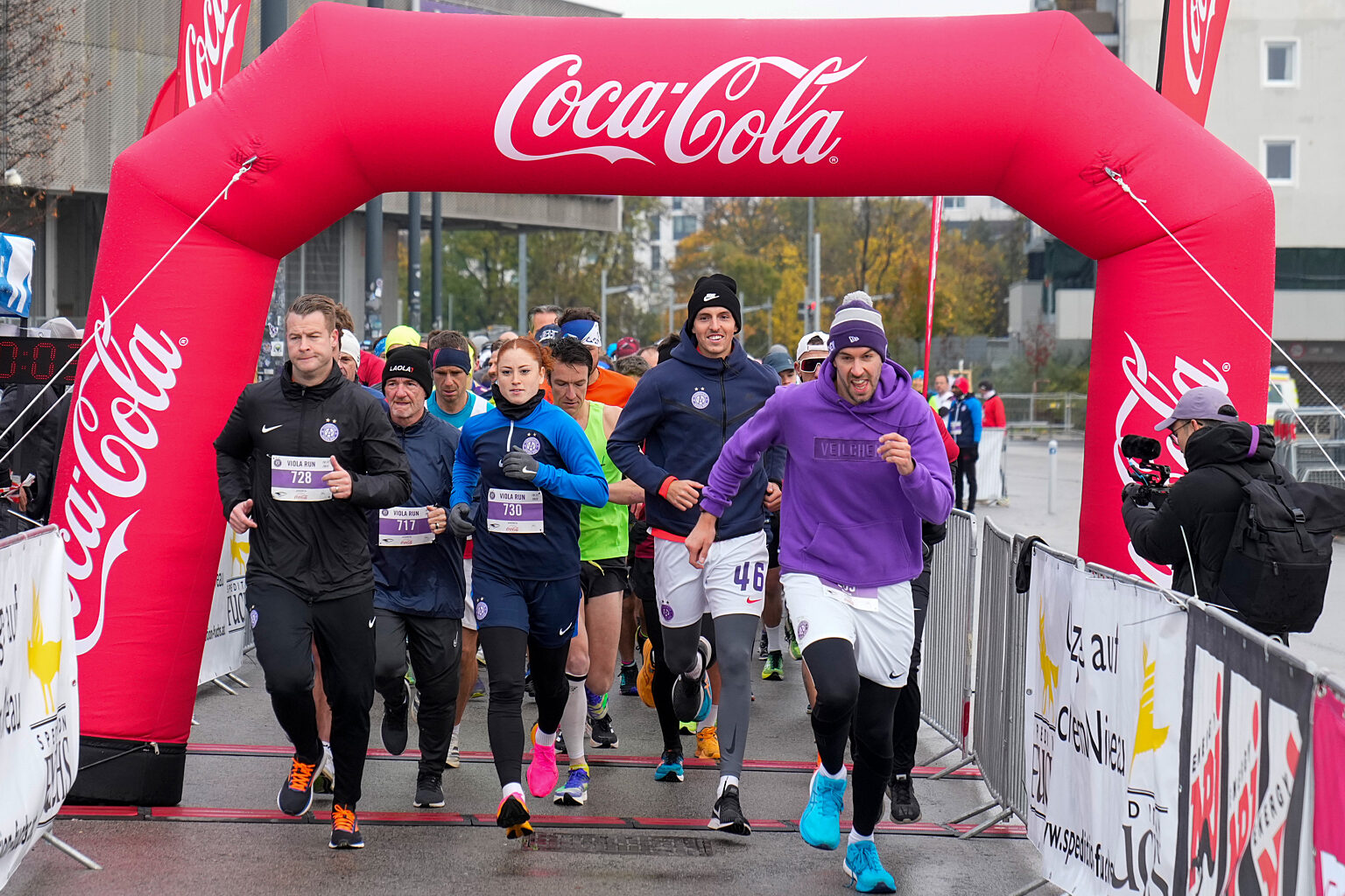 Home [fk-austria.at]