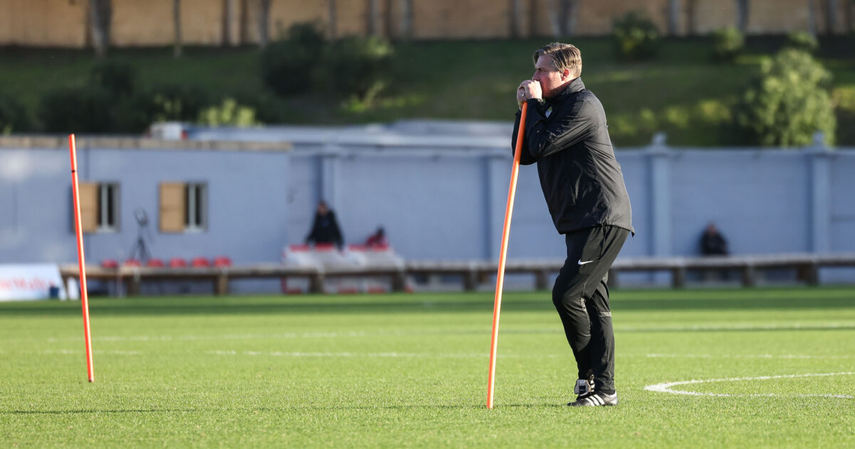 PK mit Wimmer & Potzmann
