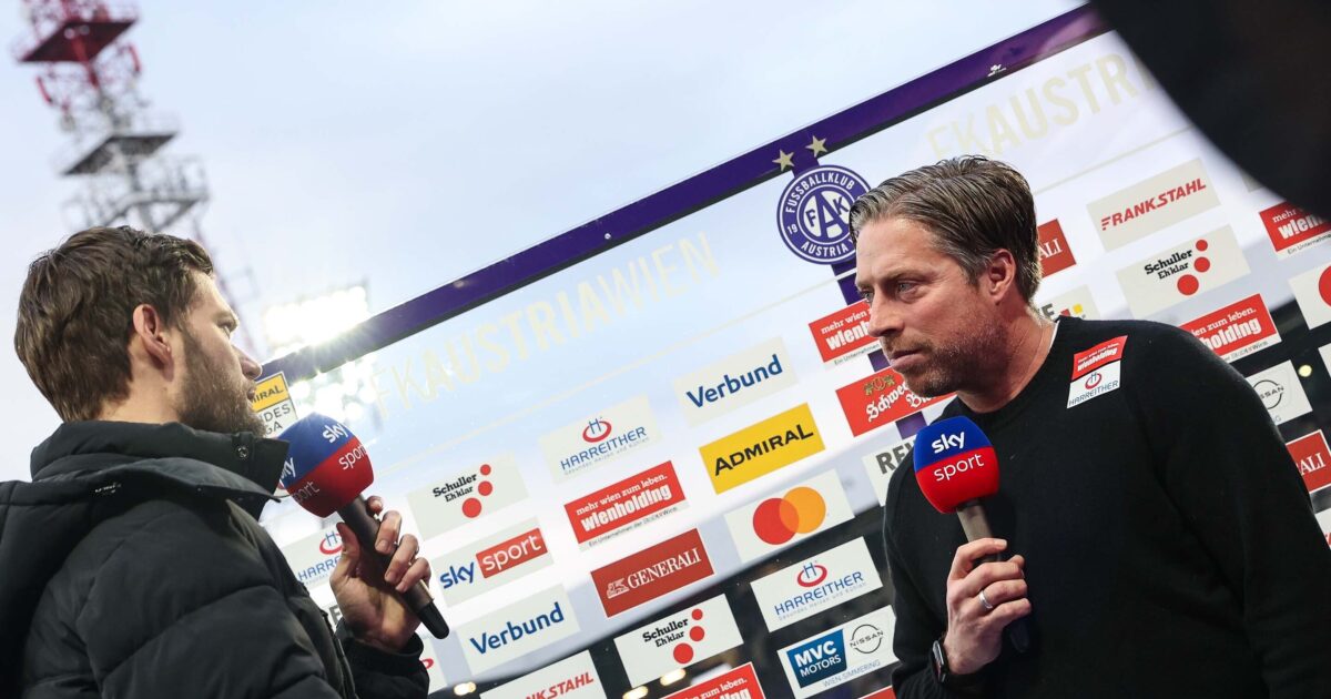 „Wollen in Linz ein anderes Gesicht zeigen“