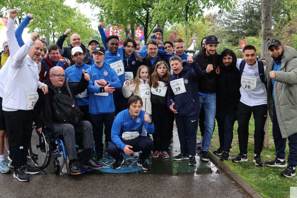 Home [fk-austria.at]