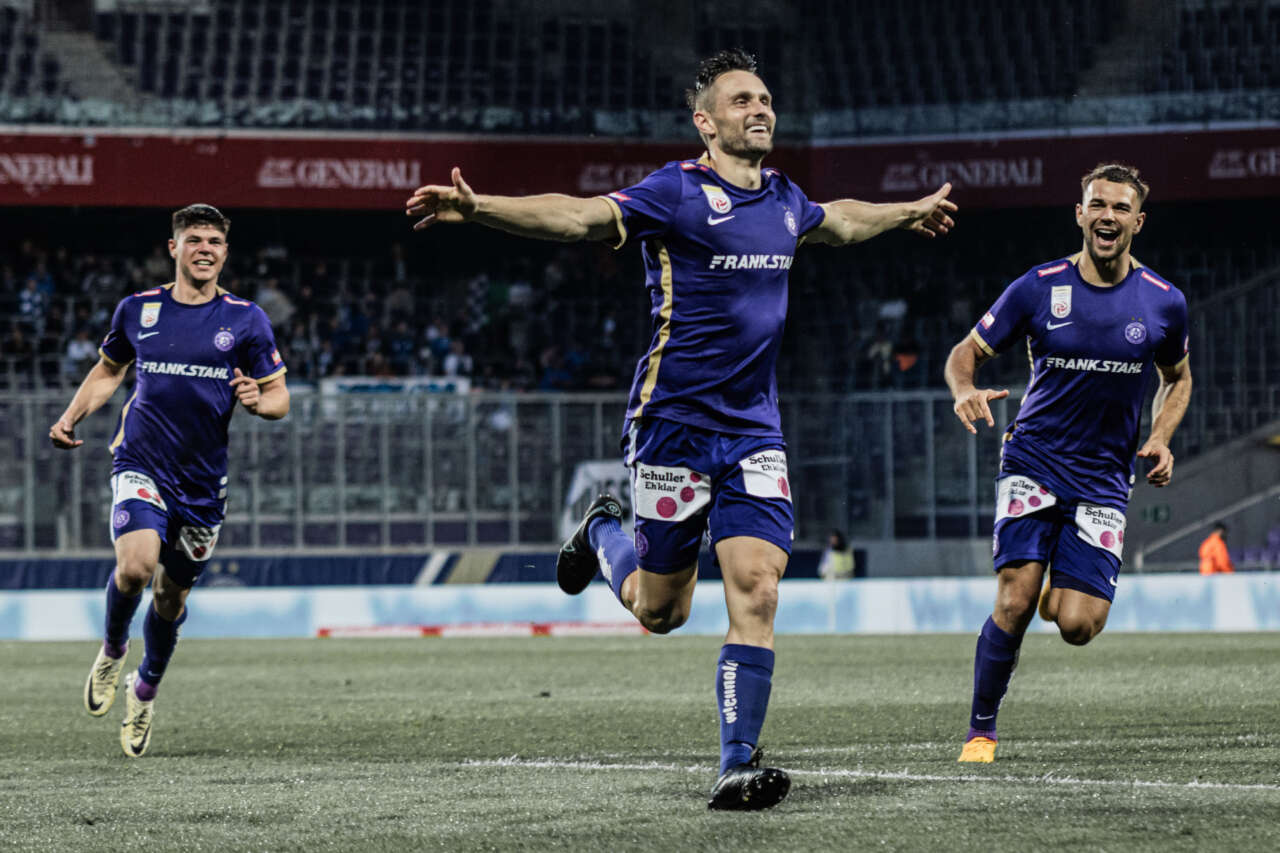 Home [fk-austria.at]