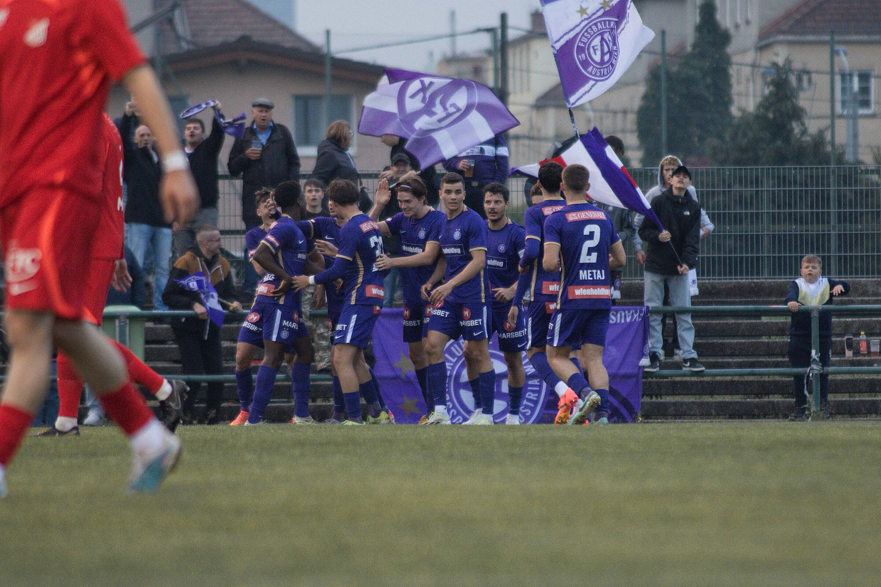 3:3! Torreiches Remis bei TWL Elektra