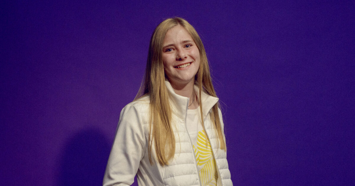 Austria Wien verpflichtet Katharina Moser