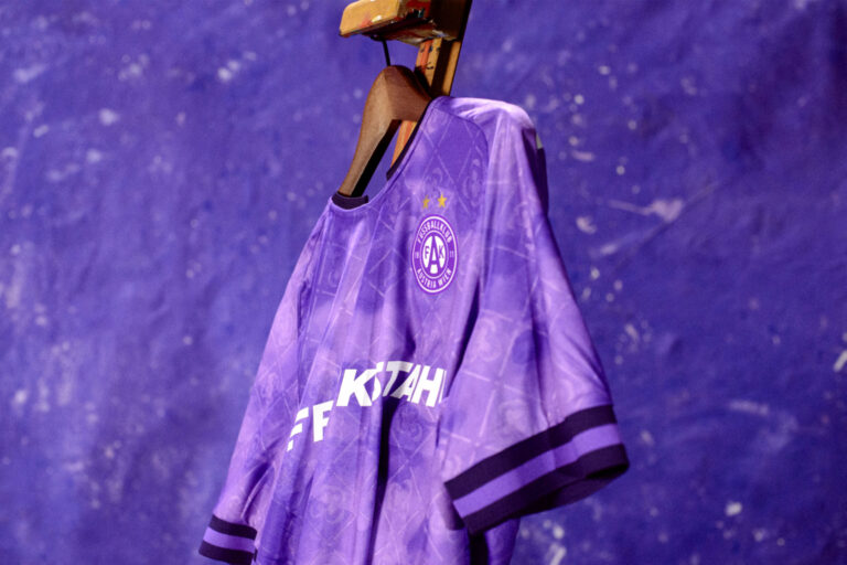 Home [fk-austria.at]