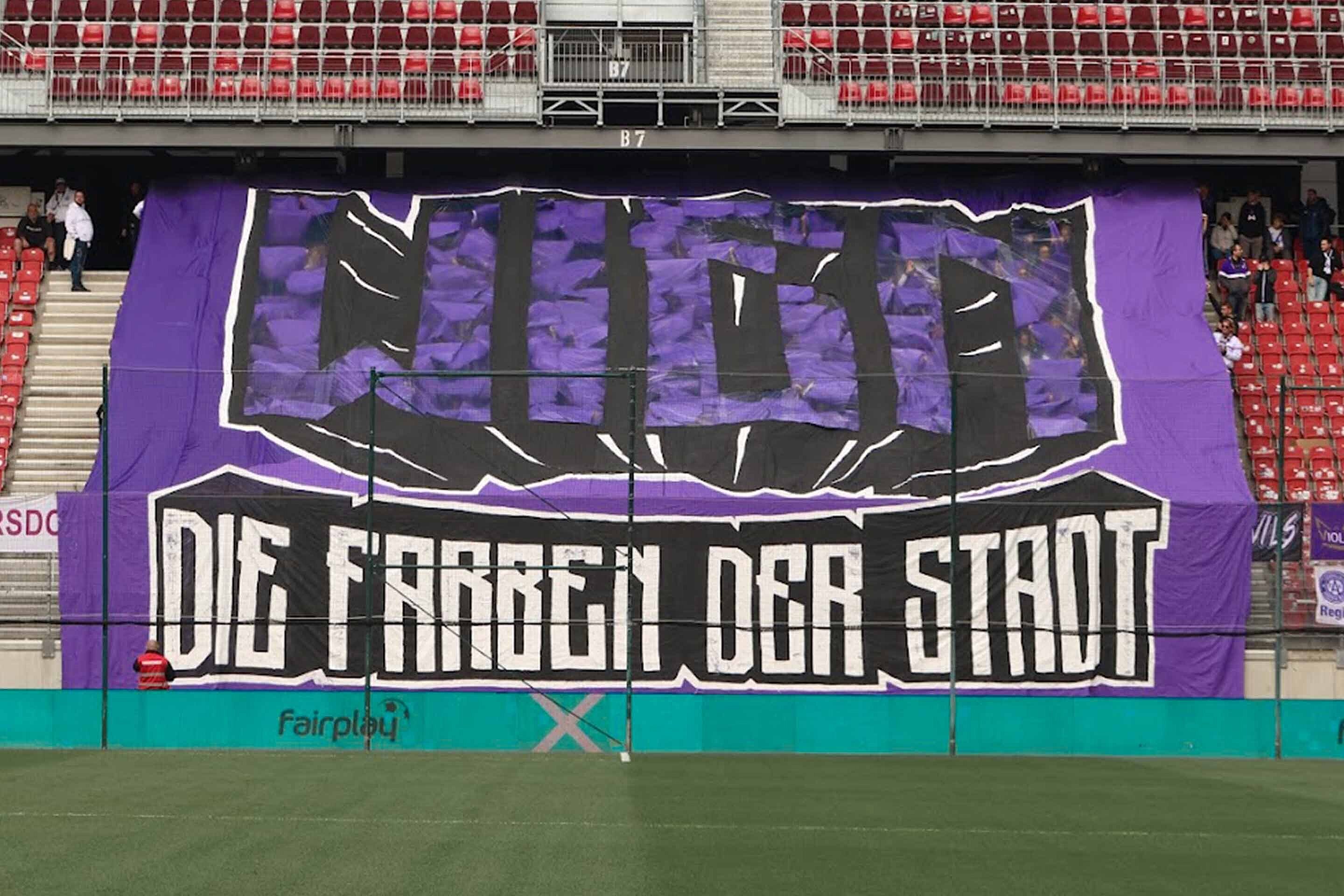 Gemeinsam nach Wolfsberg!