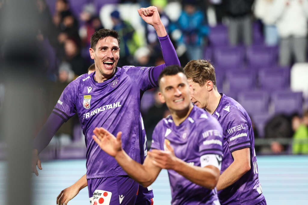 Home [fk-austria.at]