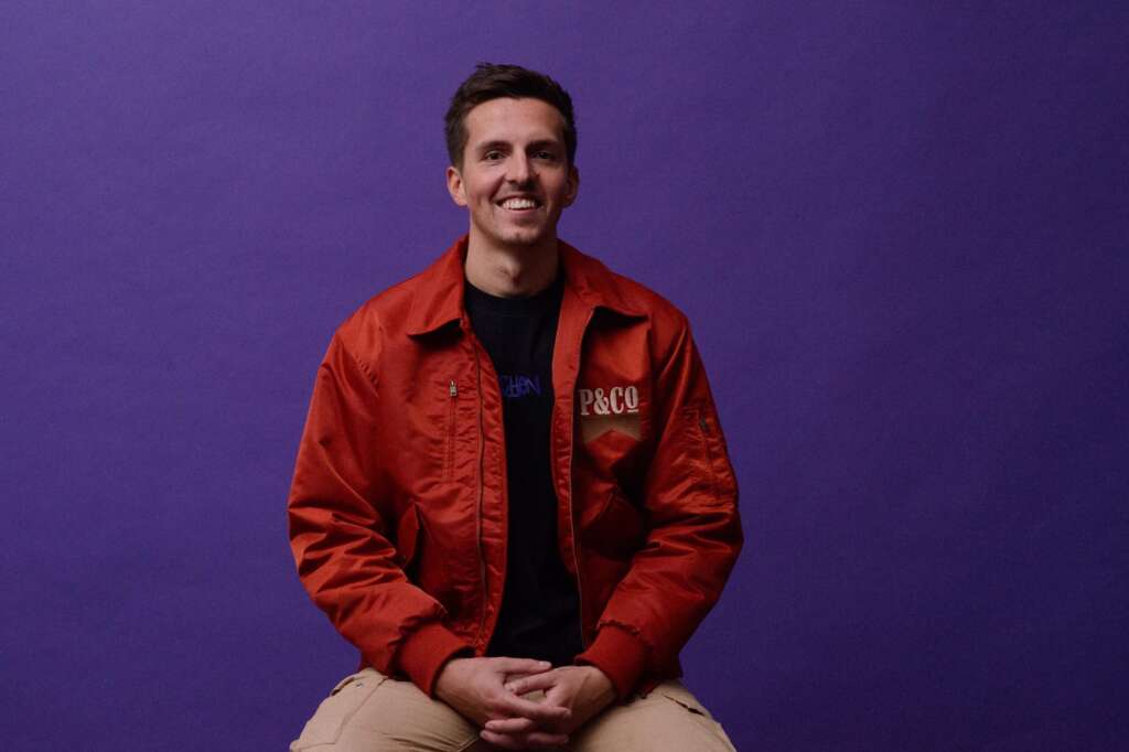 Home [fk-austria.at]