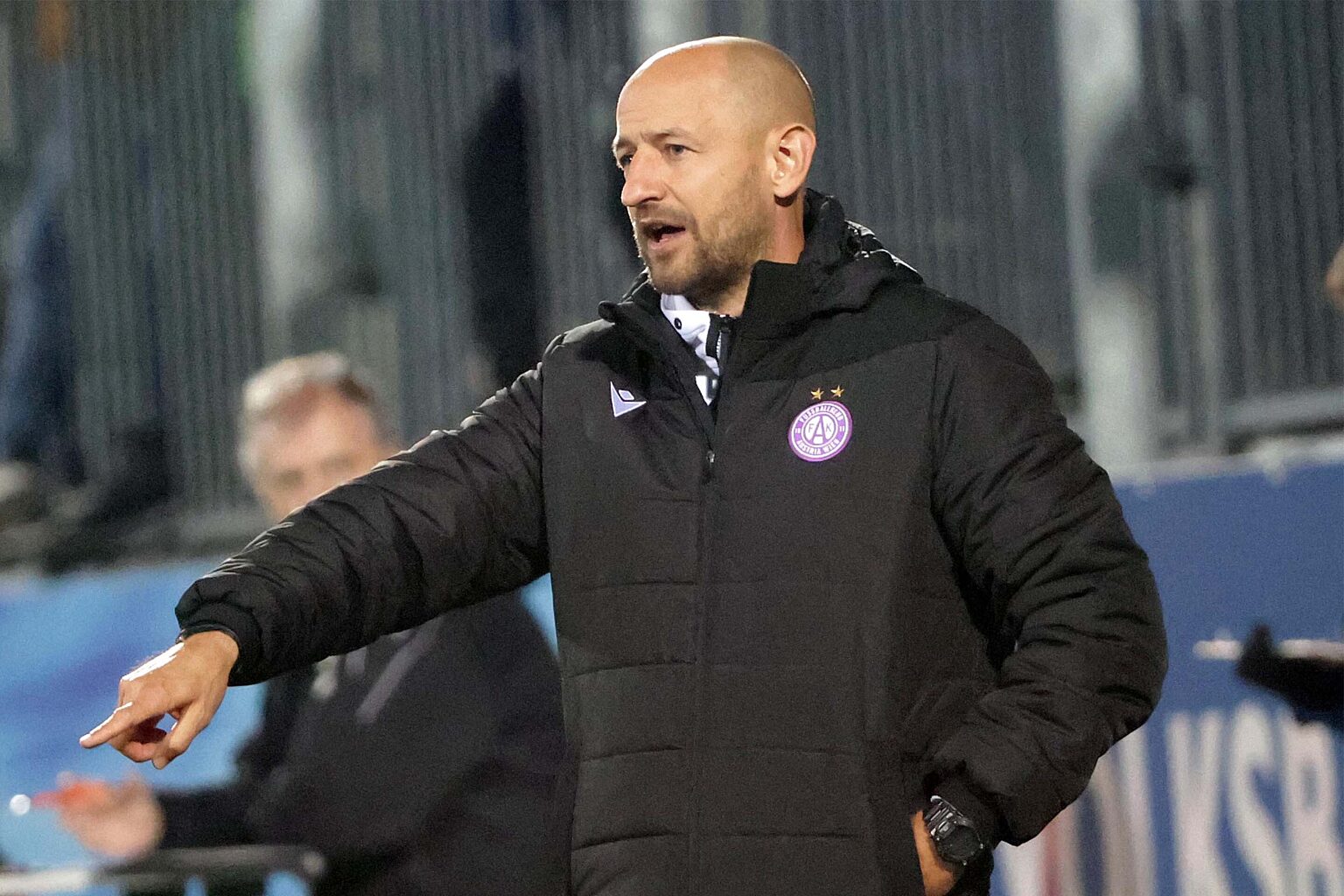 Home [fk-austria.at]