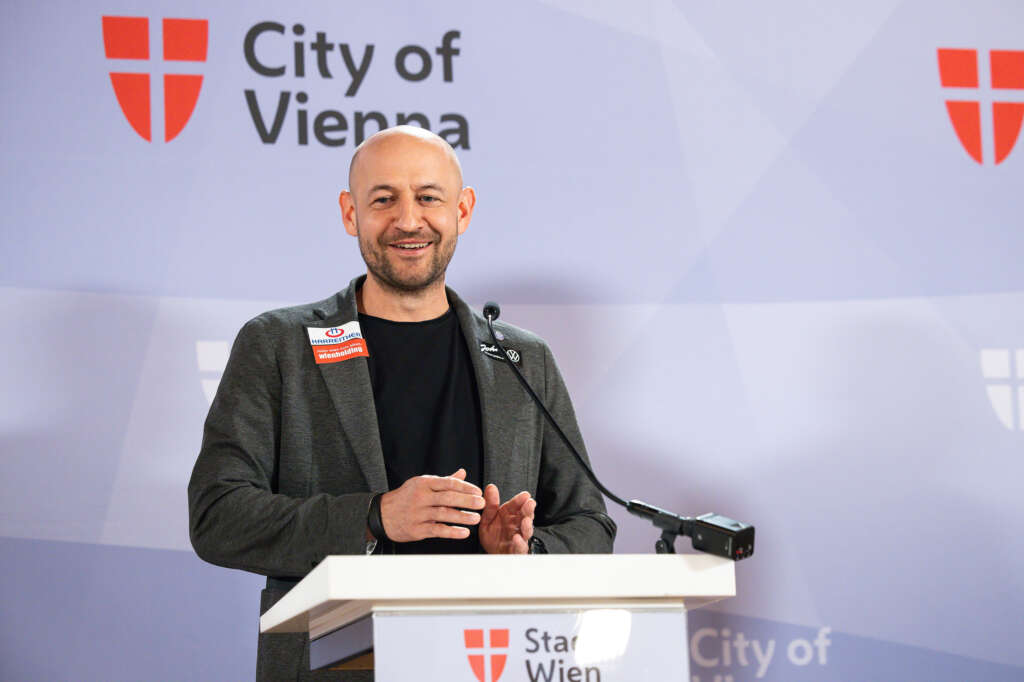 Home [fk-austria.at]