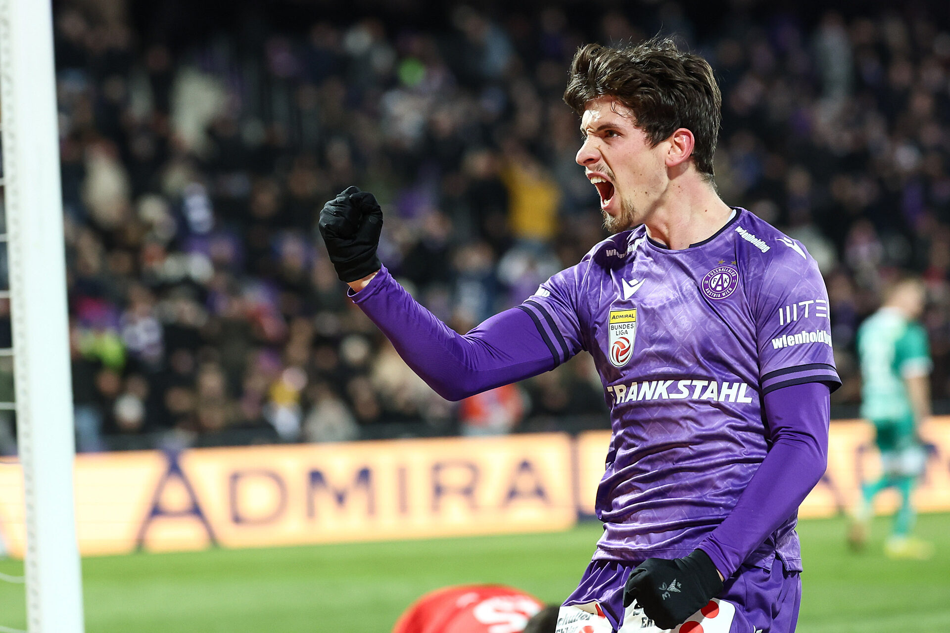 Home [fk-austria.at]