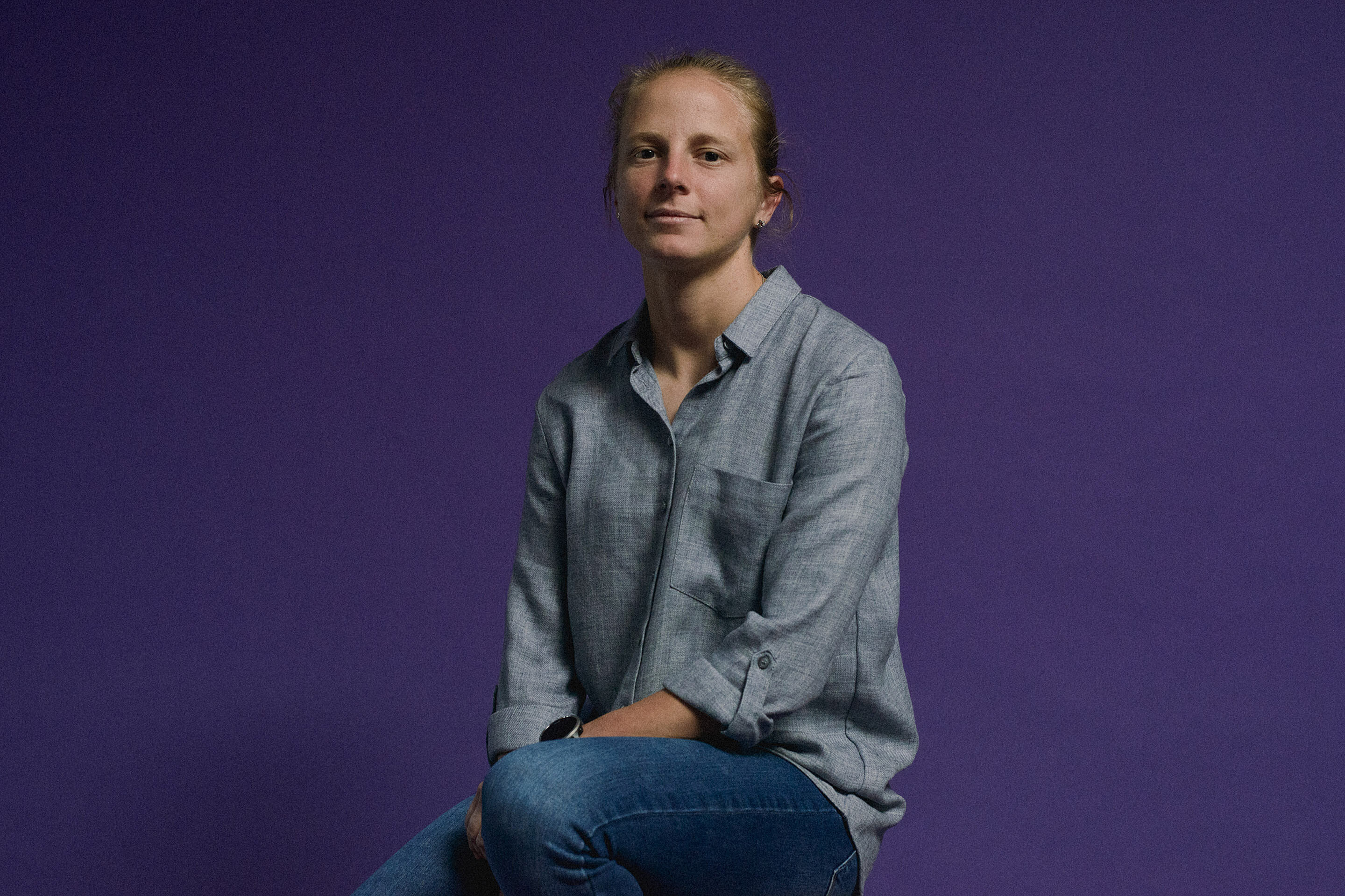 Austria Wien signs Sara Pavlović