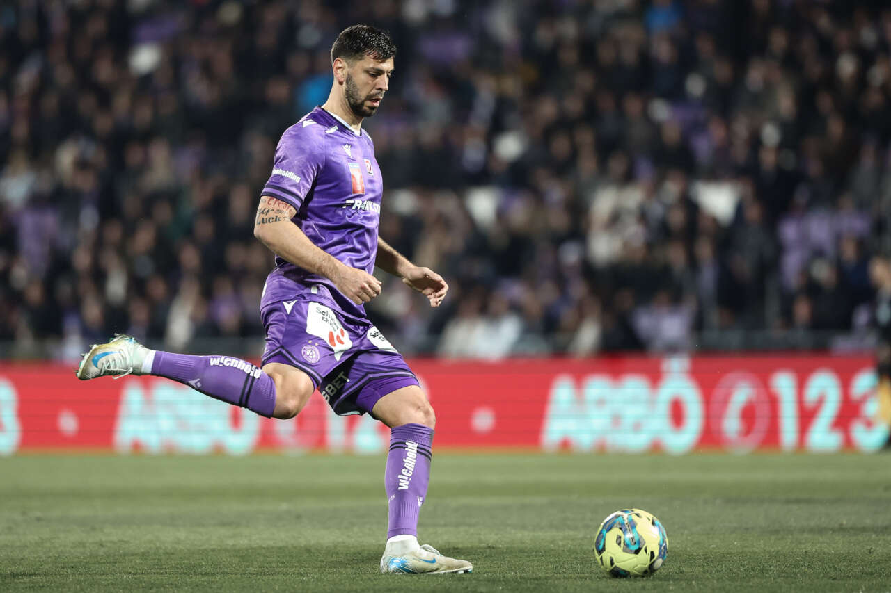 Home [fk-austria.at]