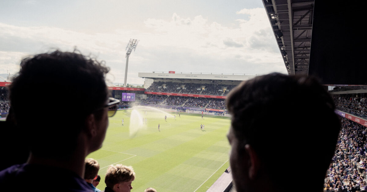 Jess ryan joi porn fears crept in when I looked at reviews