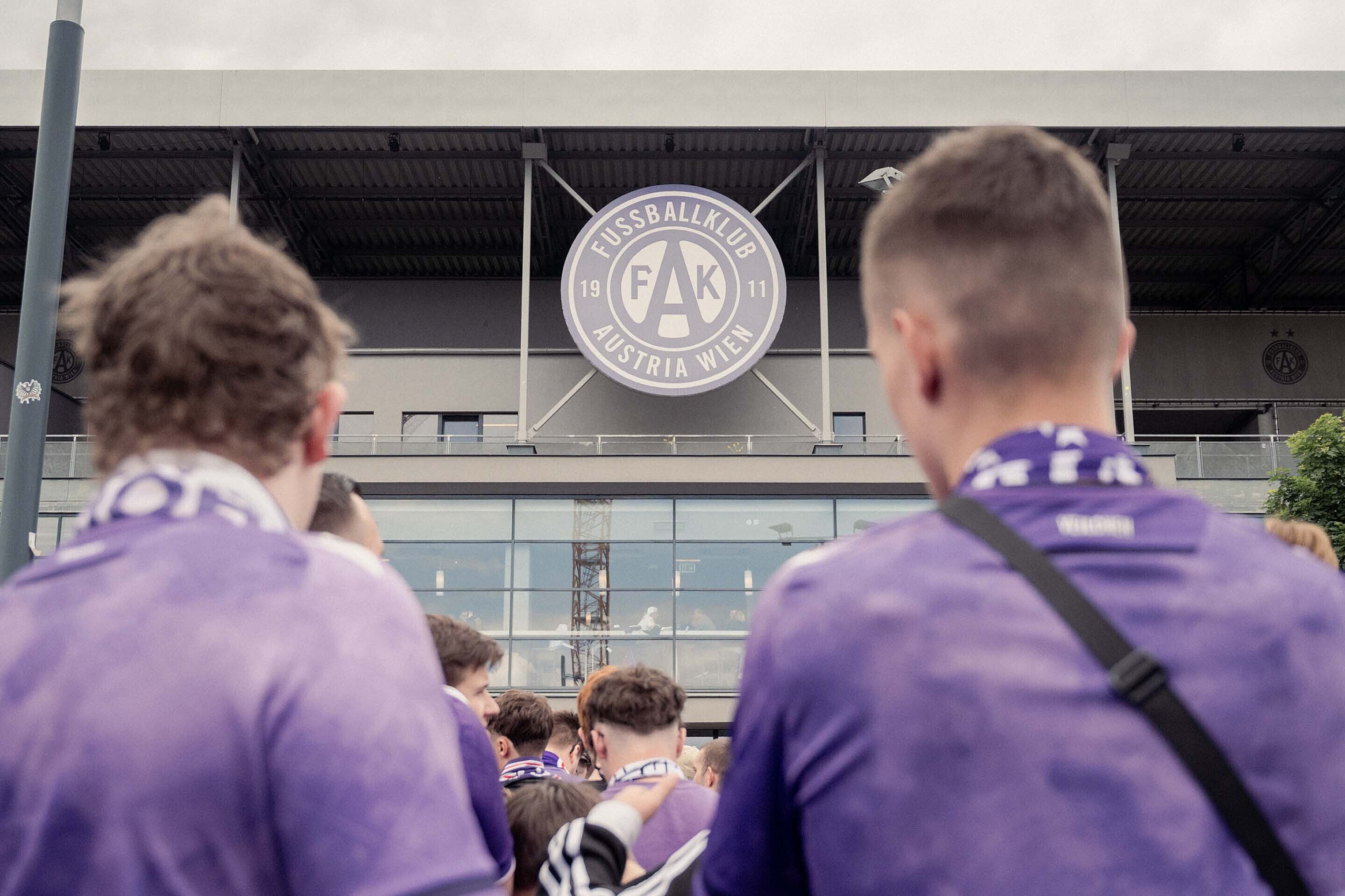 Abo ab sofort verlängern!