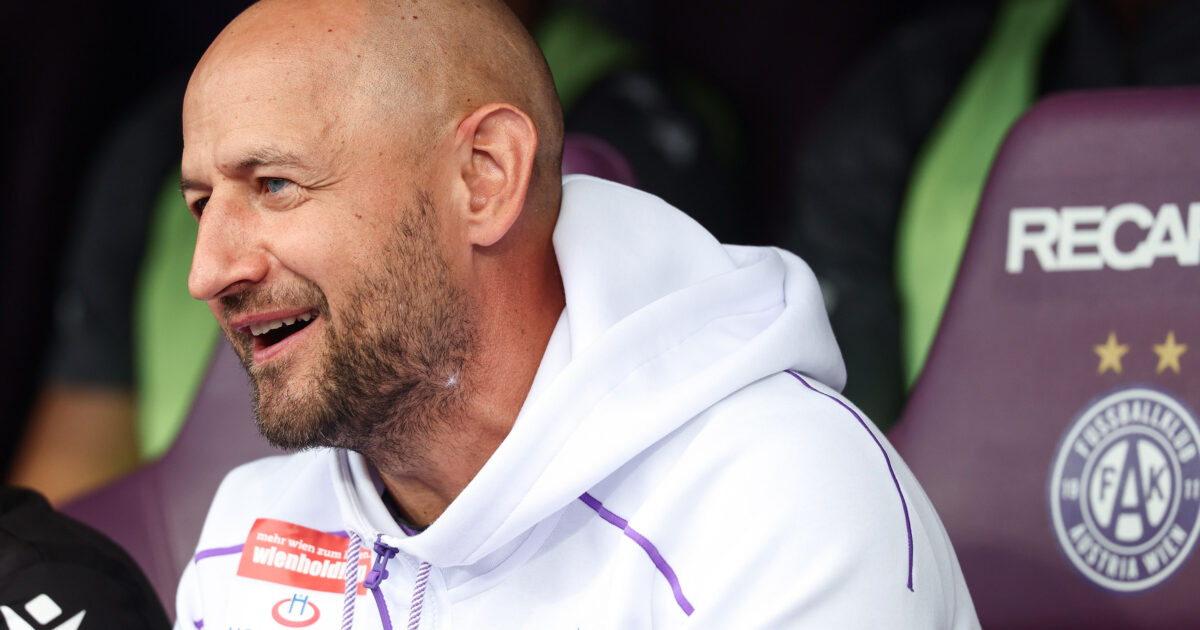 Eshaxjaved leak i’m pretty sure she is not the girl in the