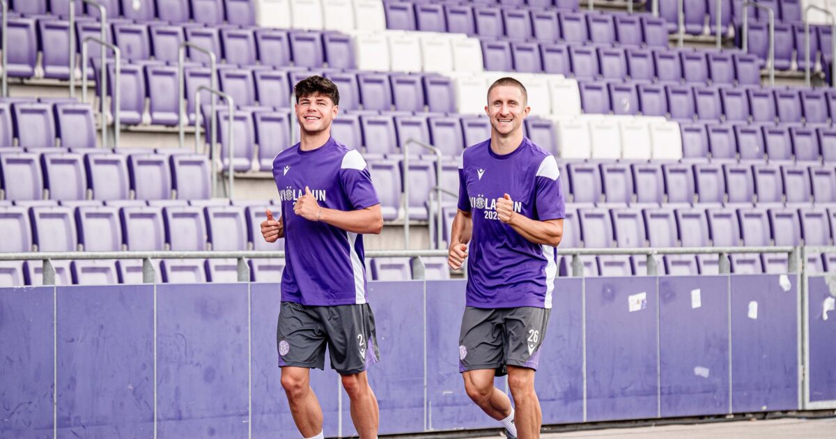 Nenngeldsprung: Jetzt für den Viola Run 2025 anmelden