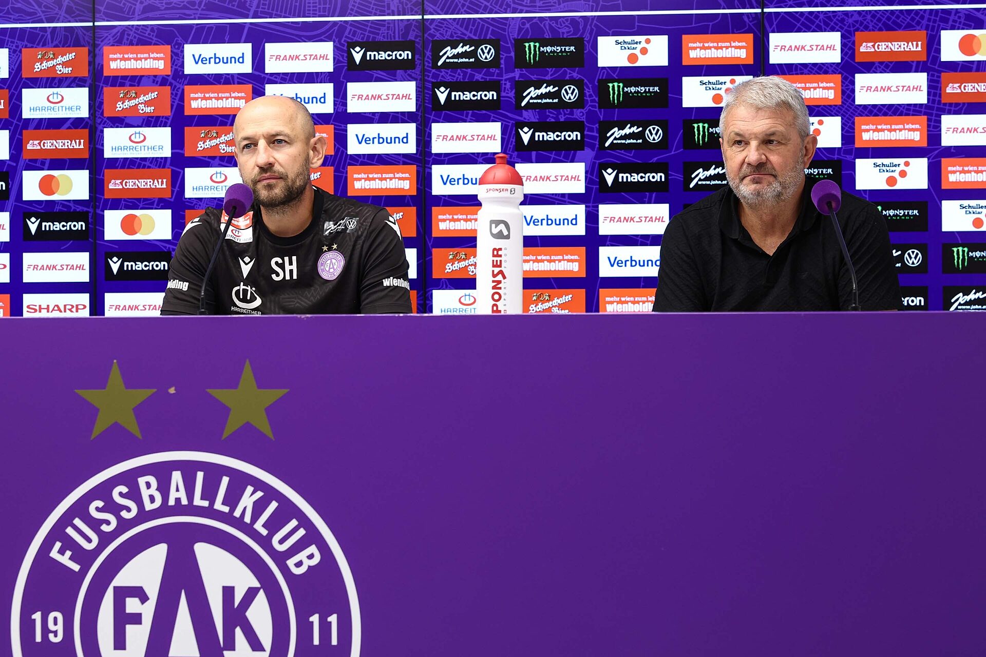 Jacklyn roper nipple janette is a sexy milf from Argentina!