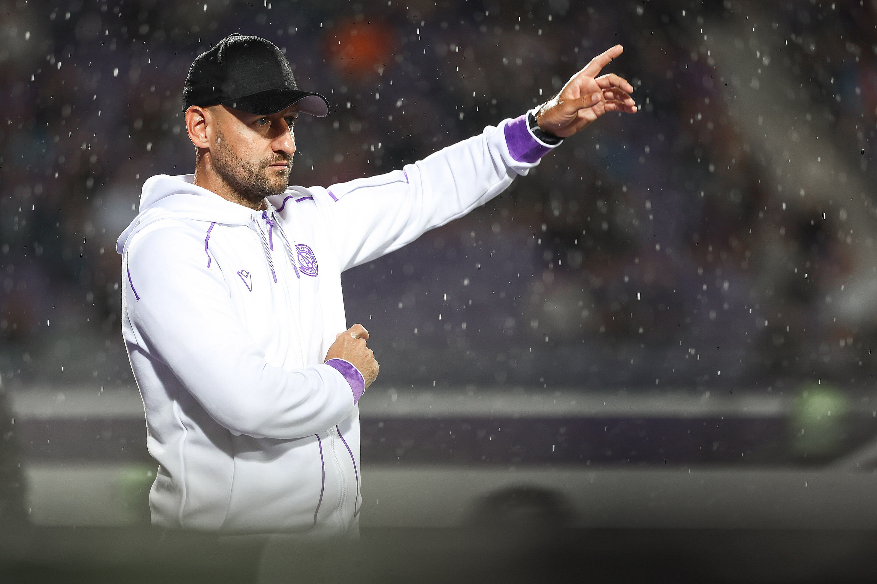 Briannapeters if you choose to meet with her then imagine