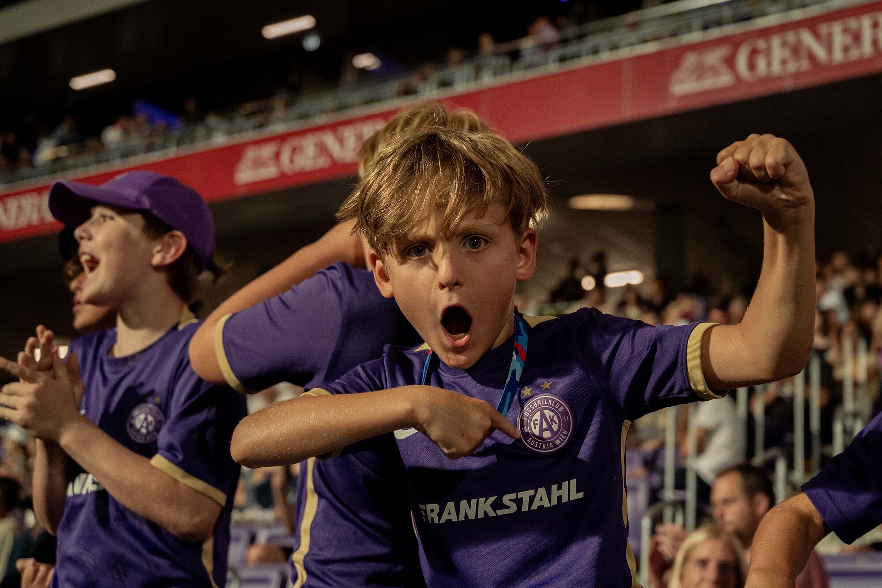 Heather alyse becker masturbate i was on a journey to the