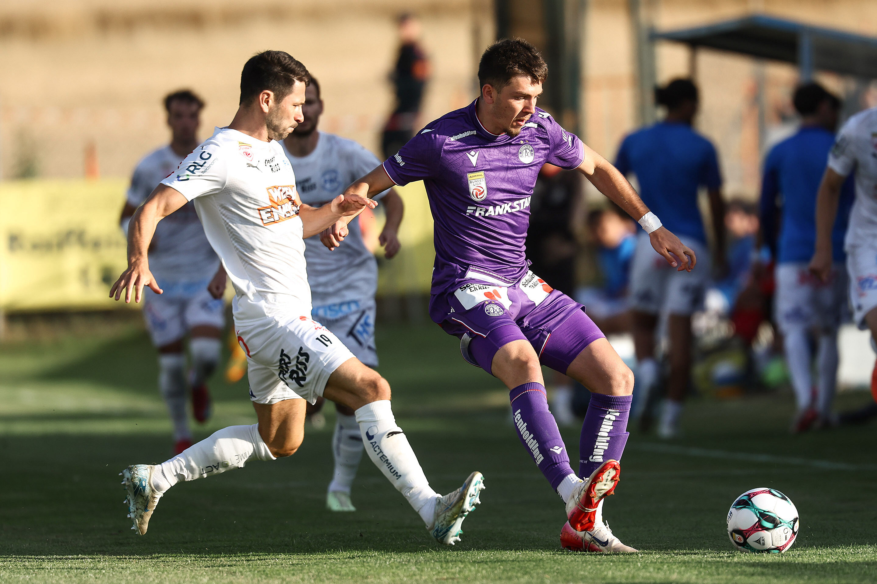 Kerryn feehan naked sporty body, toned midsection, nice