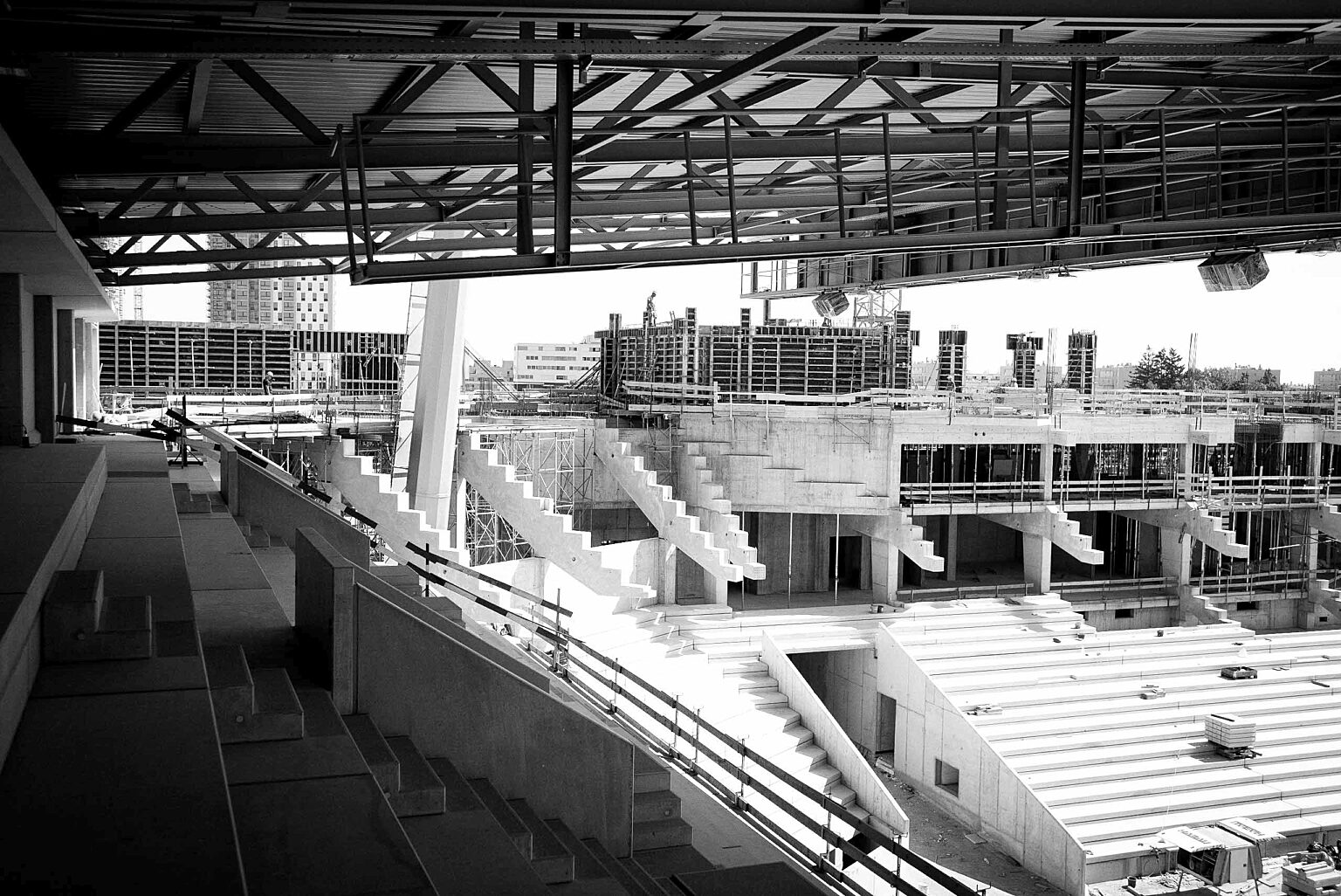 Austria | Generali-Arena