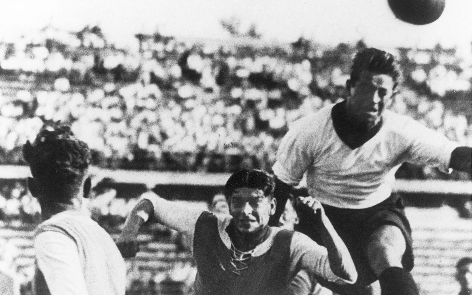 Austria im Mitropacup